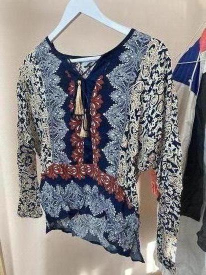 Bluza