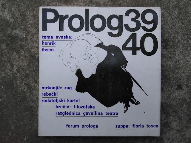 PROLOG 39/40