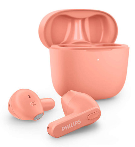 Philips TAT 2236PK 00