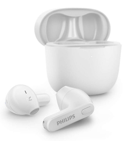 Philips TAT 2236WT 00