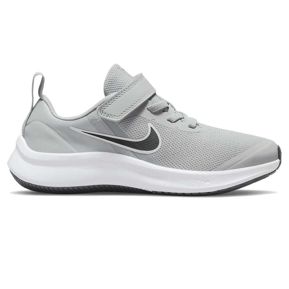 NIKE STAR RUNNER 3 PSV – DA2777-005