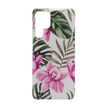 Maska Delicate flower za Samsung S22 Ultra/ S908B Tip2