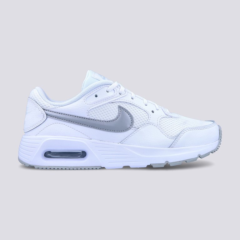 NIKE Patike air max sc W