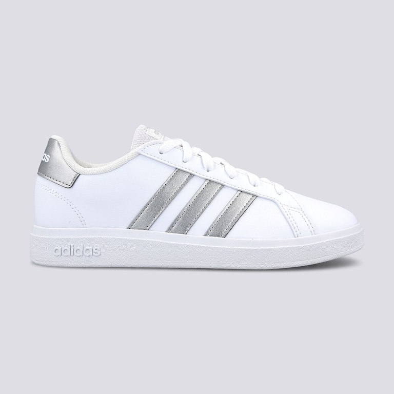 ADIDAS Patike grand court 2.0 k GG