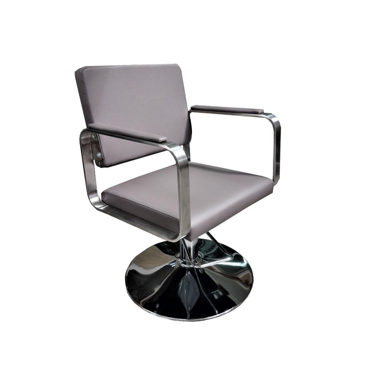 Frizerska stolica EFS14 “MAŠA”