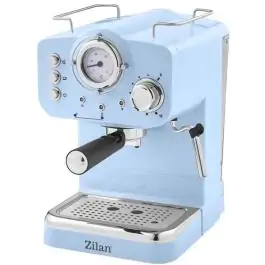 ZILAN ZLN2861 aparat za espresso kafu