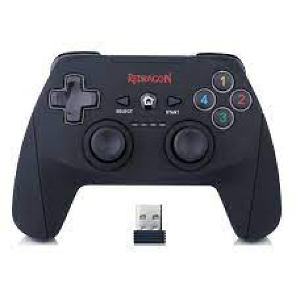 Harrow G808 Wireless Gamepad