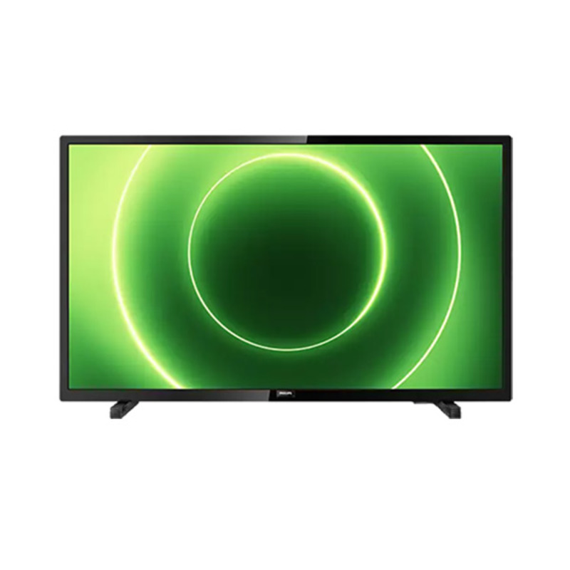 Televizor Philips 32PHS6605/12 Smart, LED, HD Ready, 32"(81cm), DVB-T/T2/C/S/S2