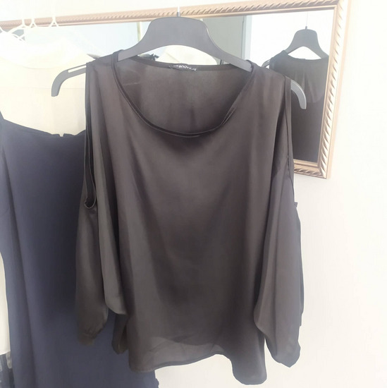 Bluza Terranova