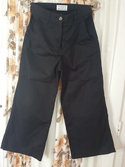 Terranova pantalone kulote NOVO