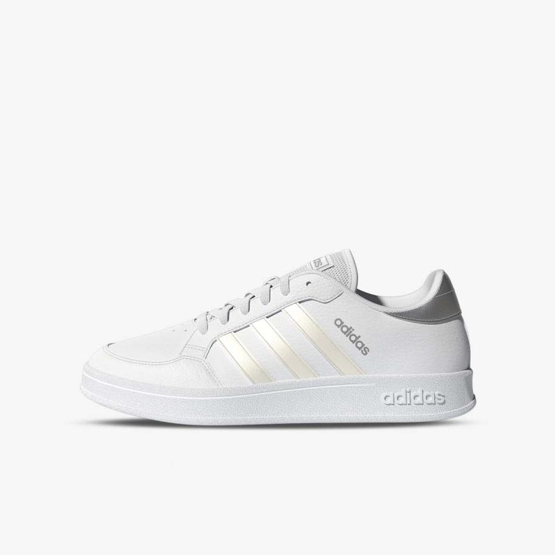 adidas BREAKNET