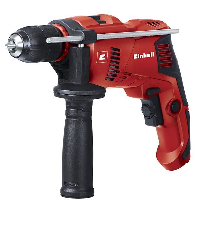 Einhell TE-ID 500 E udarna bušilicaID EK000186202