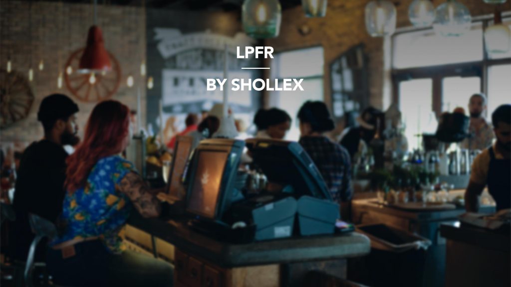 LPFR – softverski lokalni procesor fiskalnih računa