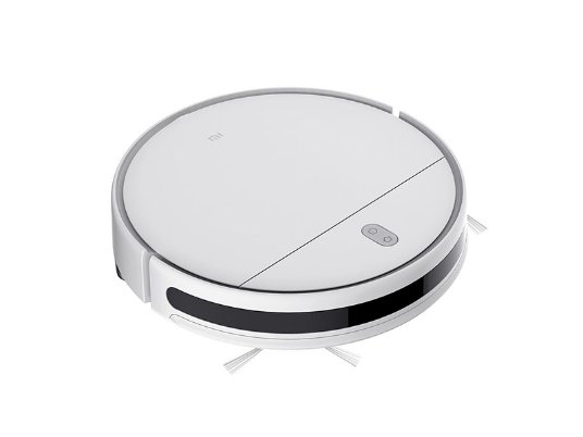 Xiaomi Mi robot usisivač, mop essential