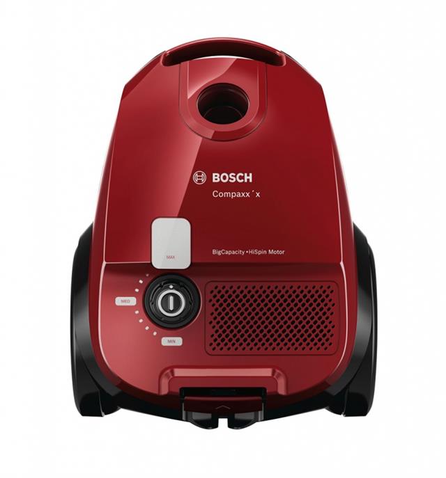 Bosch usisivač BZGL2A310