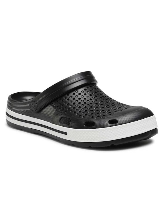 COQUI LINDO Clogs
2528 RSD 1769 RSD
The lowest price in the last 30 days*: 1769 RSD