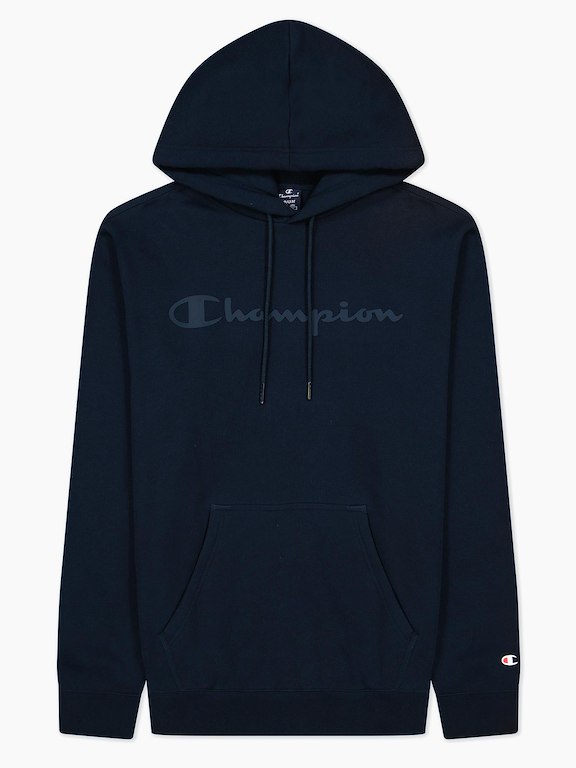 CHAMPION Hooded Sweatshirt
6630 RSD