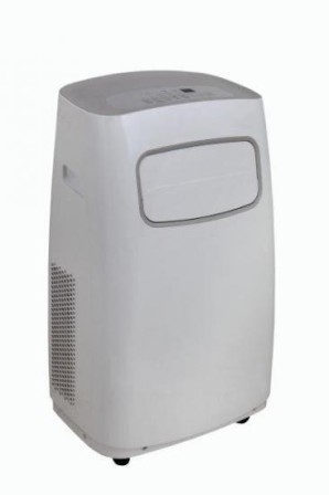 Comfee klima Portabl 9000 Btu SOGNIDORO-09E (SOGNIDORO-09E)