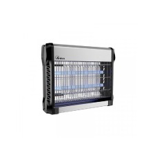 ARDES Aparat protiv insekata AR6S16C
