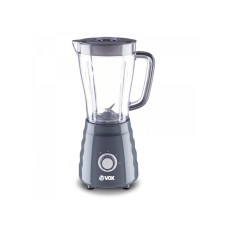 VOX Blender TM 6003