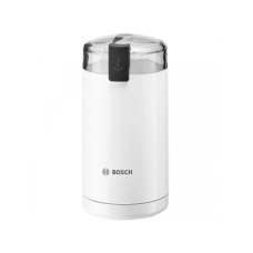 BOSCH TSM6A011W