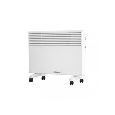 ISKRA Konvektorska grejalica 1500W PN1500