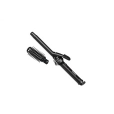 BABYLISS C271E figaro