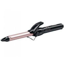 BABYLISS C319E