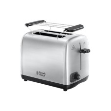 RUSSELL HOBBS 24080-56 toster