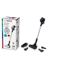 BOSCH BBS611MAT