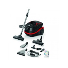 BOSCH BWD421POW