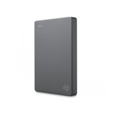 SEAGATE HDD External Basic 2.5'' 5TB - STJL5000400