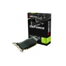 BIOSTAR Grafička karta G210 1GB GDDR3 64 bit DVI/VGA/HDMI G210-1GB D3 LP