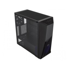 COOLER MASTER MasterBox K501L kućište MCB-K501L-KANN-S00