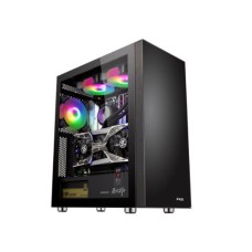 MS ARMOR V500 GAMING