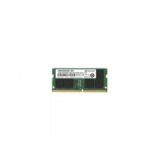 TRANSCEND SO-DIMM DDR4 16GB 3200MHz JM3200HSB-16G