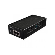 INTELLINET Gigabit High-Power PoE+ Injector 560566