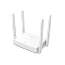 MERCUSYS AC10 AC1200 Dual Band Wireless Router (59369)