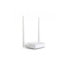 TENDA N301 Wireless N300 Ruter