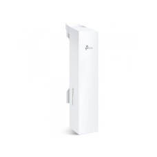 TP LINK Acces point CPE220 Wi-Fi/N300/300Mbps/2,4Ghz/13km/12dBi