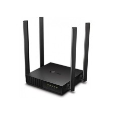 TP LINK Archer C54 AC1200 Dual Band router