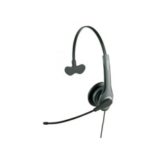 JABRA GN2000 IP MONO NC QD