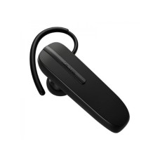 JABRA Talk 5 Bluetooth slušalica