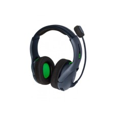 PDP Xboxone Wireless Headset LVL50 035820