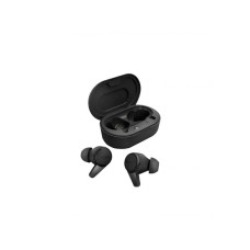 PHILIPS Slušalice Bluetooth TAT1207BK/00