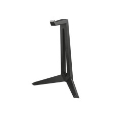 TRUST GXT 260 CENDOR STAND (22973)