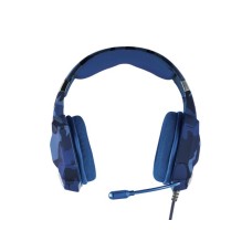 TRUST GXT 322B CARUS HEADSET PS5 (23249)