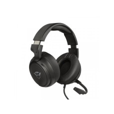 TRUST GXT 433 Pylo HeadsetMultiplatform