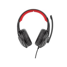 TRUST GXT411 RADIUS Slušalice Multiplatform gaming