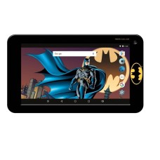 ESTAR ES-TH3-BATMAN (Quad Core 2 GB, 16 GB)